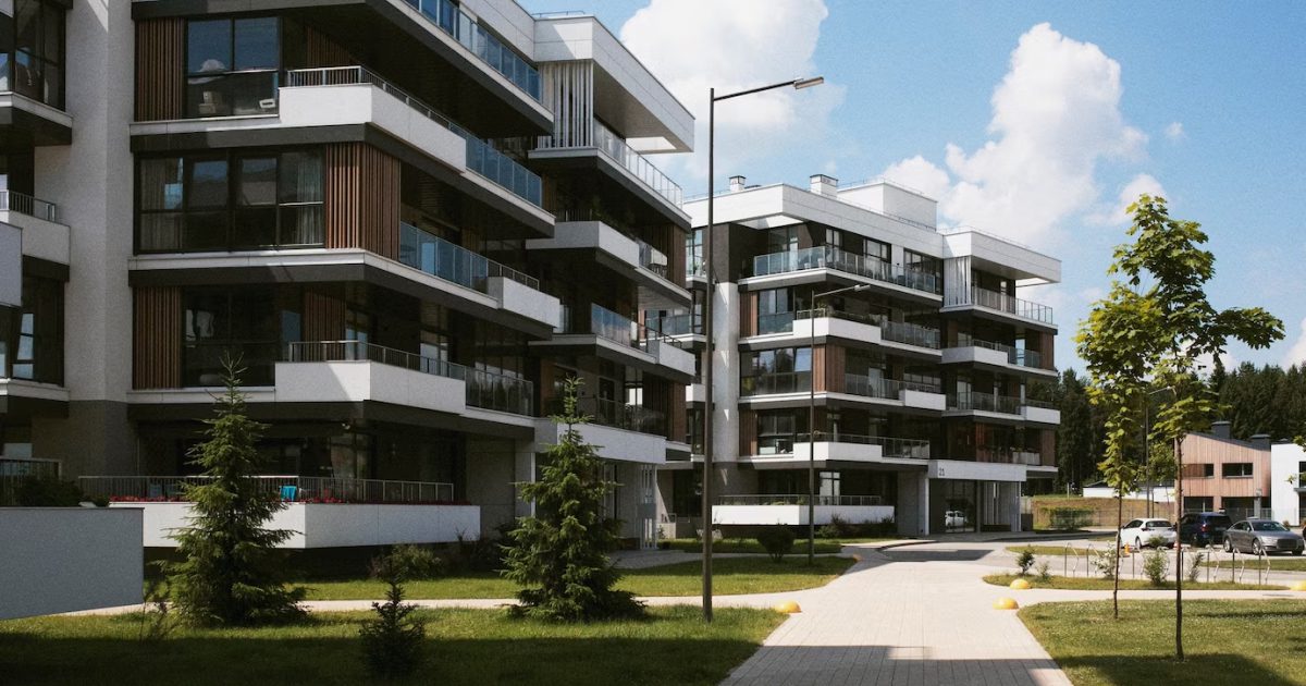 Architecte Marrakech – NFA